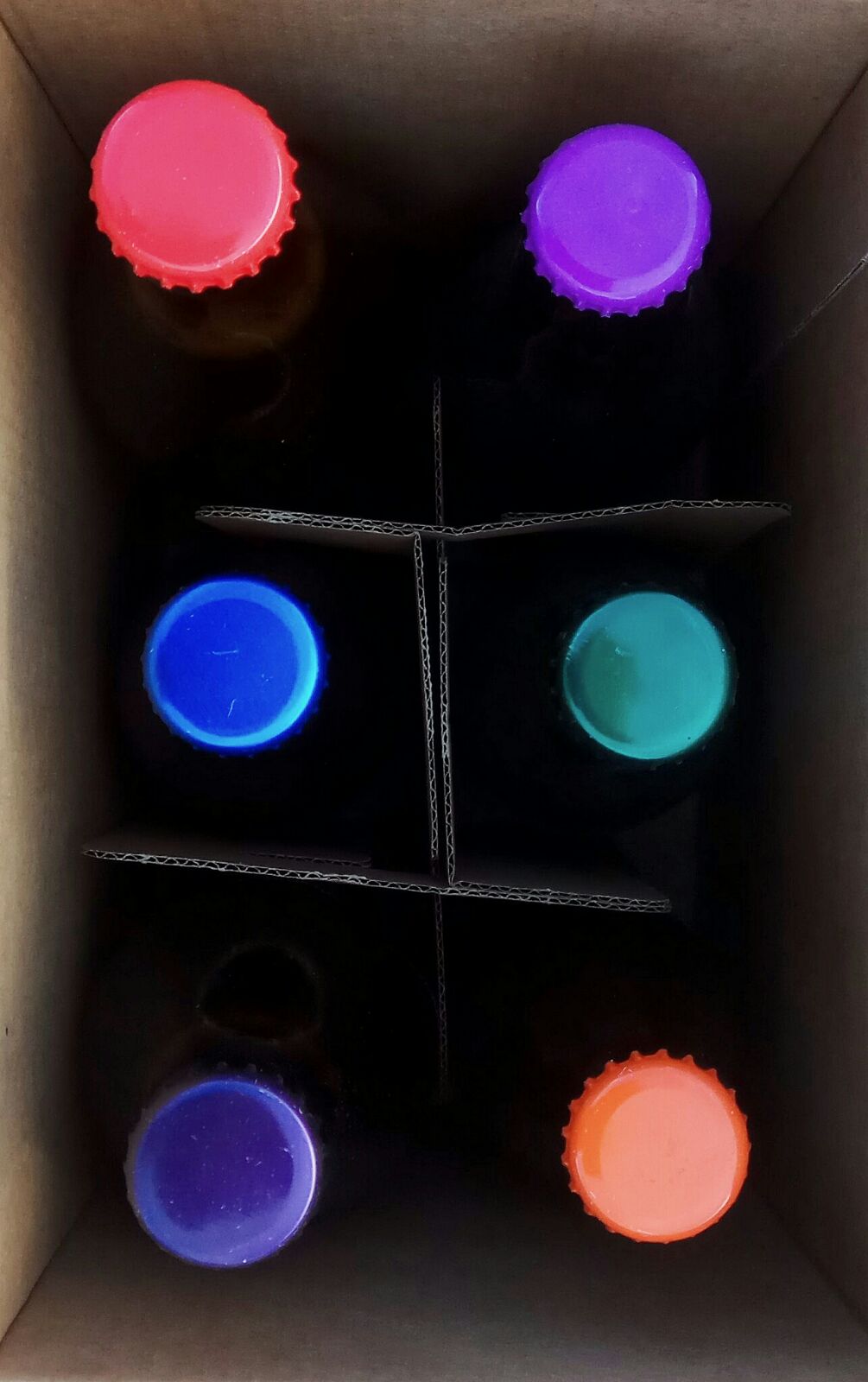 Especial – KillBeers